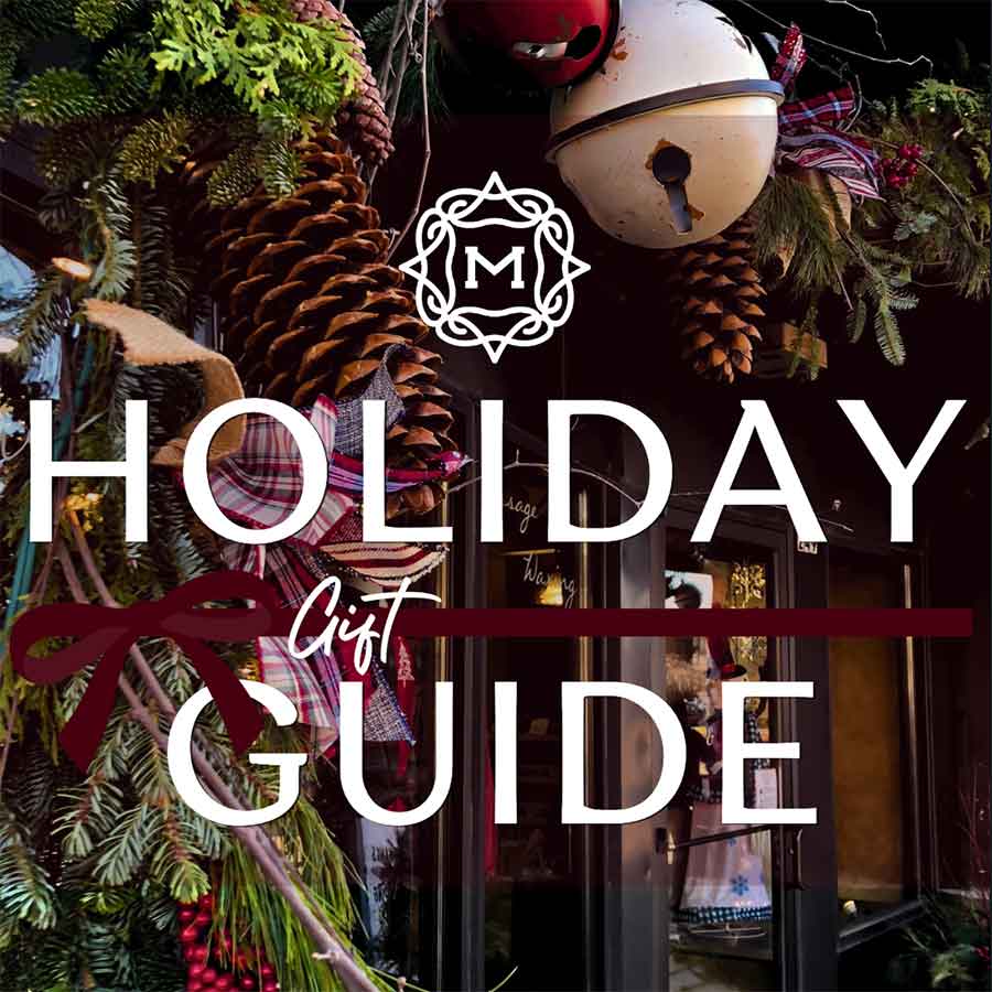 Main Street Marshfield - Downtown Marshfield, Wisconsin